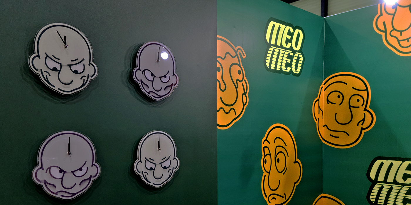 MEOMEO!!
